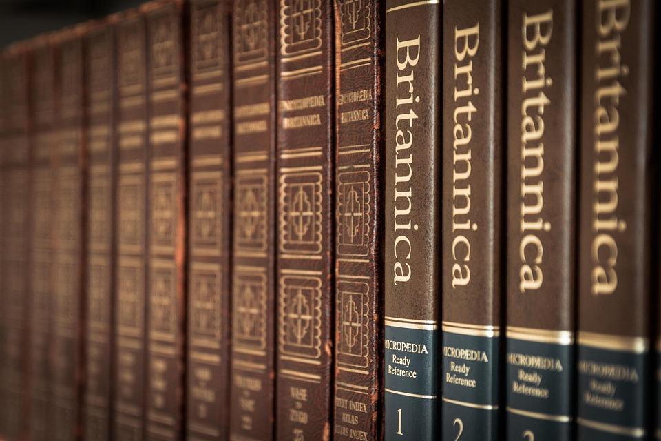 Olympia Publishers | Book Merchandise You Need for Your Collection